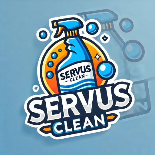 Cera Roble Claro - ServusClean